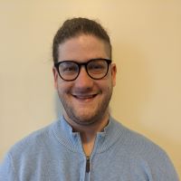 Will Childers Portfolio